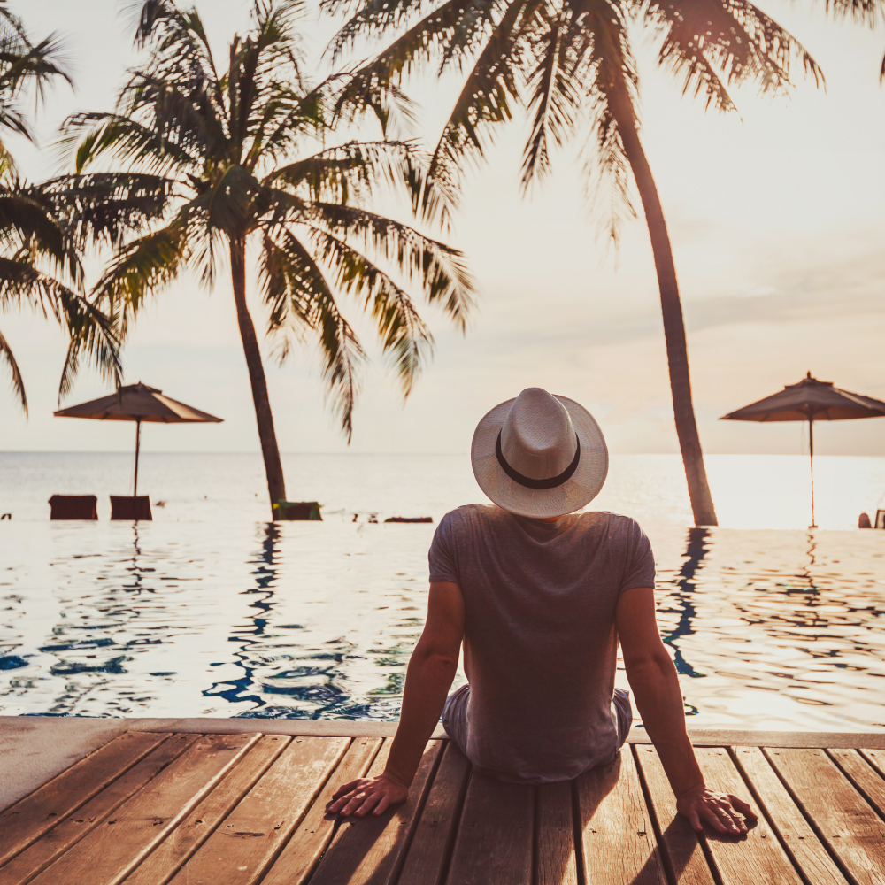 Top 10 Santa Barbara Activities - Marina Beach Motel's Official Website