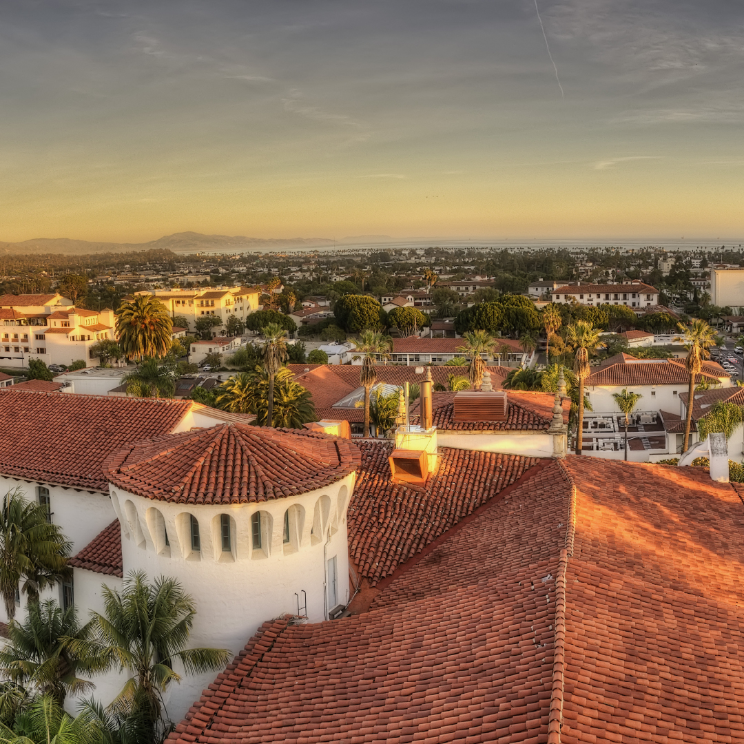 Explore - Marina Beach Motel's Official Website